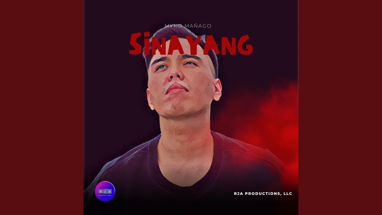 Sinayang - YouTube Music