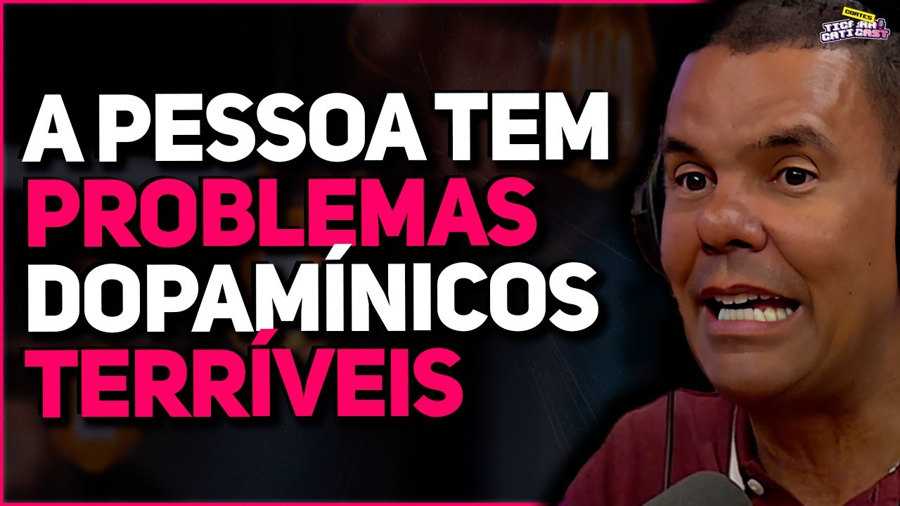 OS RISCOS E AS CONSEQUÊNCIAS DA PROMISCUIDADE - YouTube