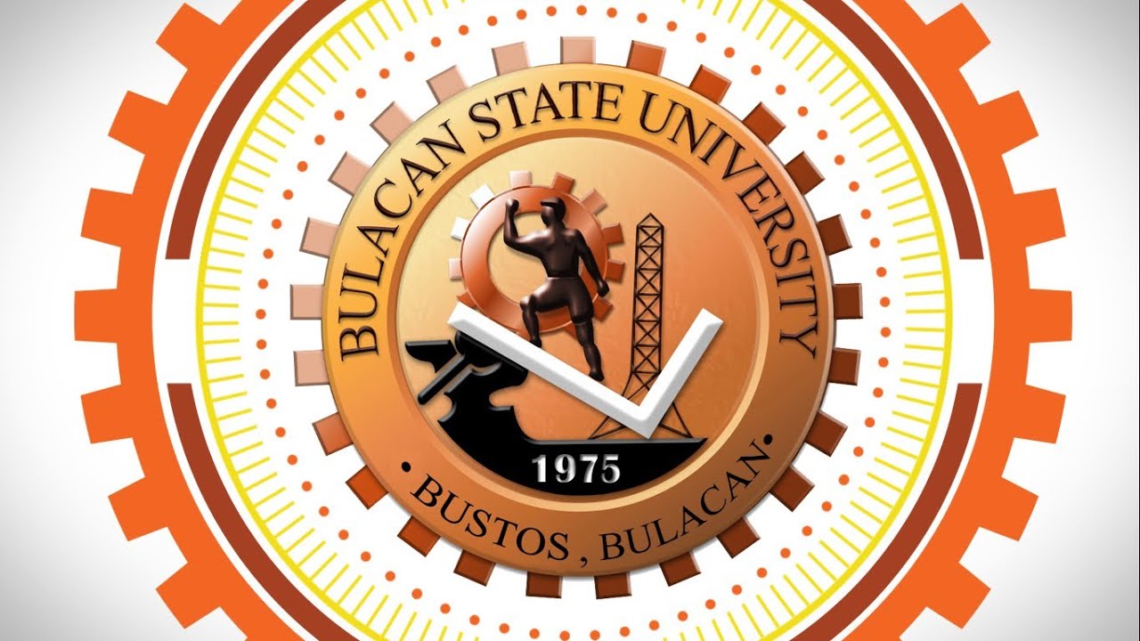 Bulacan Logo