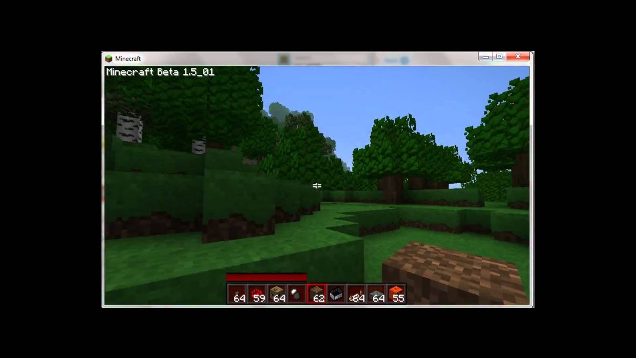 Minecraft How To Find Pumpkins YouTube minecraft-how-to-find-pumpkins-youtube