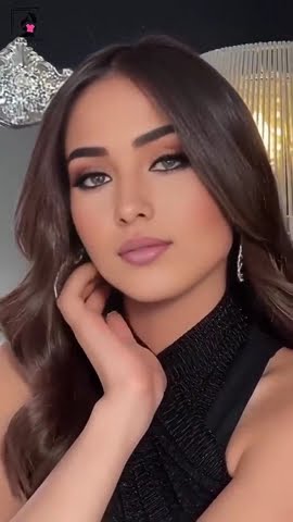 Maria_Noori___Top_Model_2024__Instagram,_Tiktoks,_Lifestyle___Biography ...