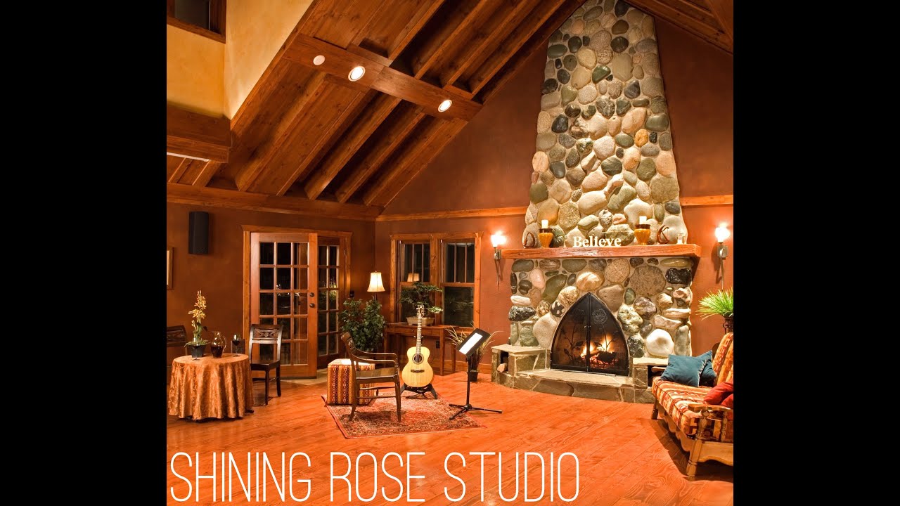 YOU SATISFY MY SOUL | SIMON ROHRER - YouTube