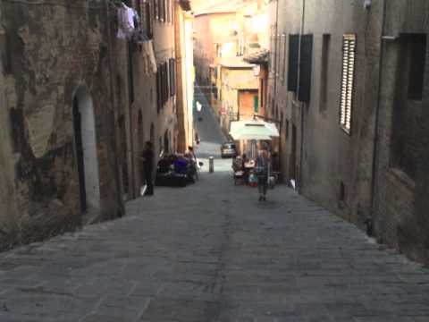 smsmsmsmsm - YouTube