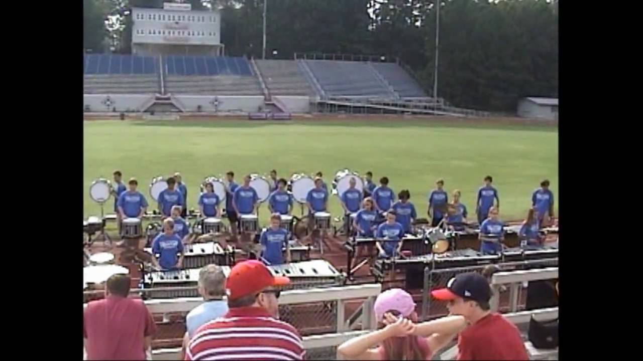 Tom Float Clinic - Part 1 - YouTube