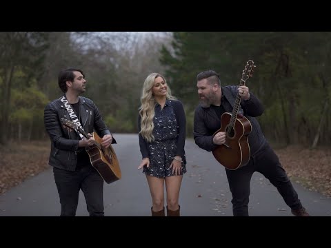 "Get To Know Brassfield" (Filmed at Seventh Story Studio) - YouTube