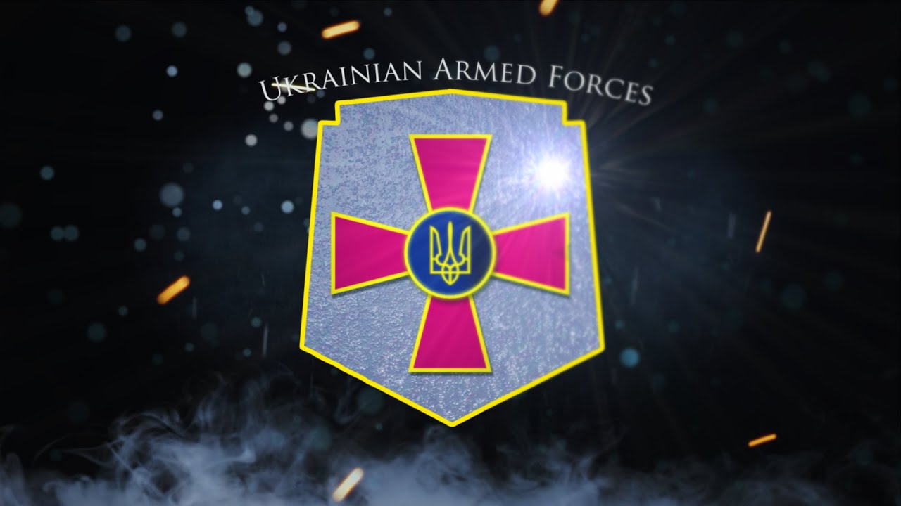 Call of Duty: Ukrainian Warfare - YouTube