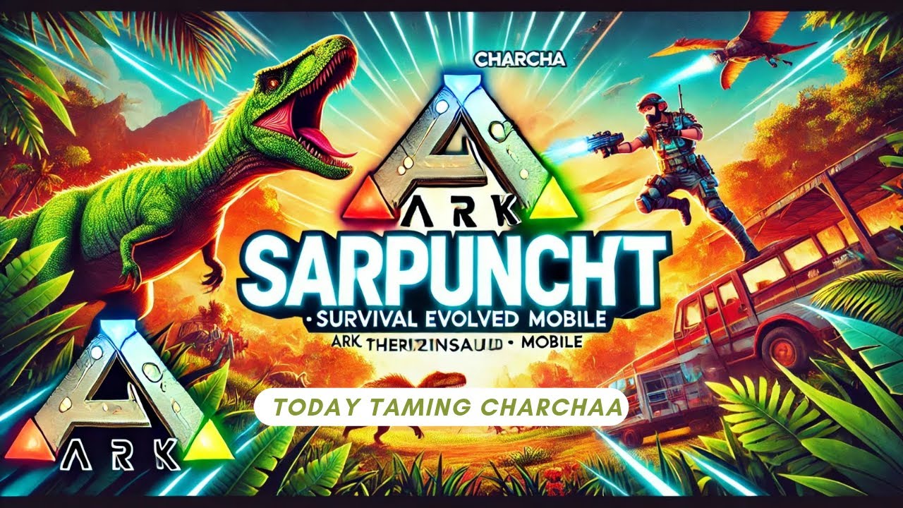 "Charcha Taming Live Stream | SarpunchYT | Play for Fun"#game #live # ...