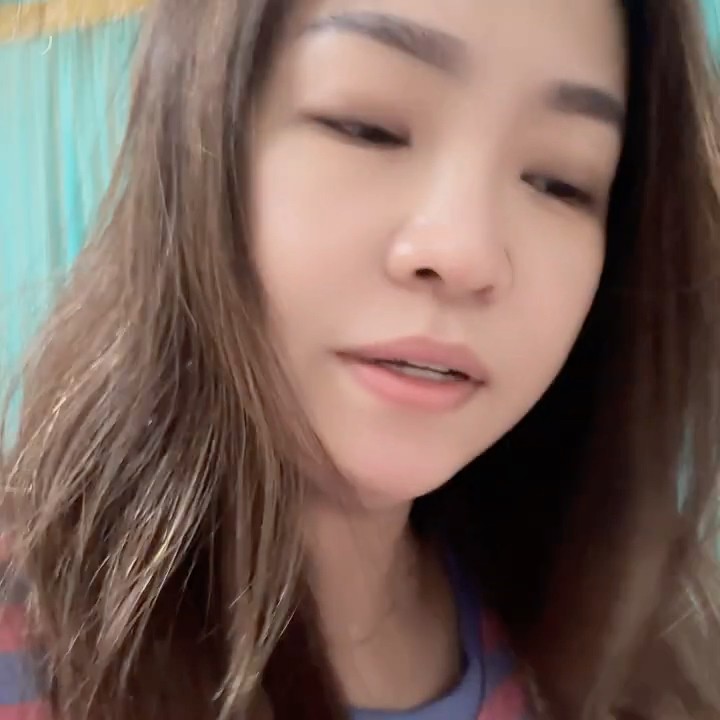 My morning complain but keeps going😆😆 feeling lazy #funny #happy #selflove - YouTube