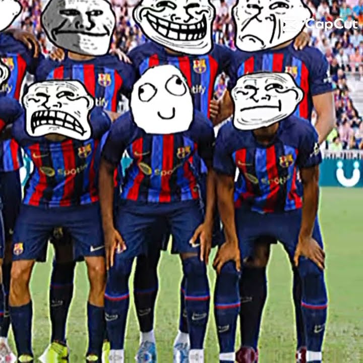 football FBC prime #shorts #football - YouTube