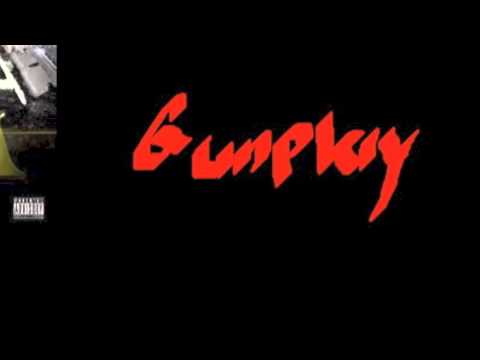 Jump Out (Gunplay) clean - YouTube
