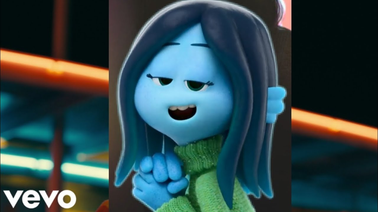 FlyingKitty & TheStarFishy - Sucko Mood (Part 2) (Official Meme Music ...