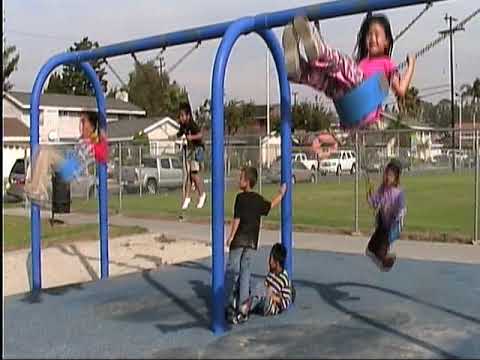 After School @ Fay Fryberger Elementary School's Park Westminster ...