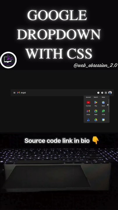 Webdevjavascriptreactjsnodewebdesigncodetechcsshtmltechstackfrontenddeveloper 