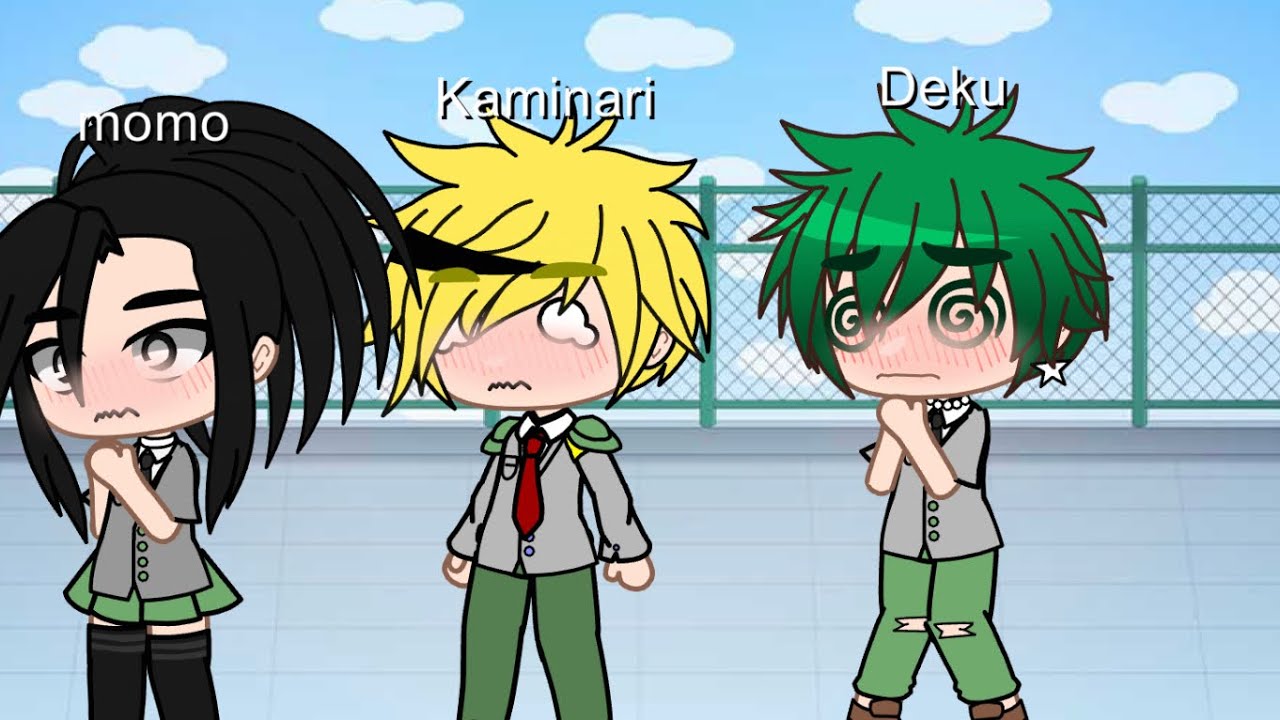 679 (meme) - YouTube