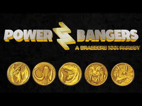 Power Bangers (NEW) Theme - YouTube