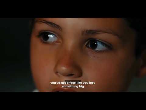 Cristiano Ronaldo | Best Ai Short movie | when he meets his childhood version 🔥🐐