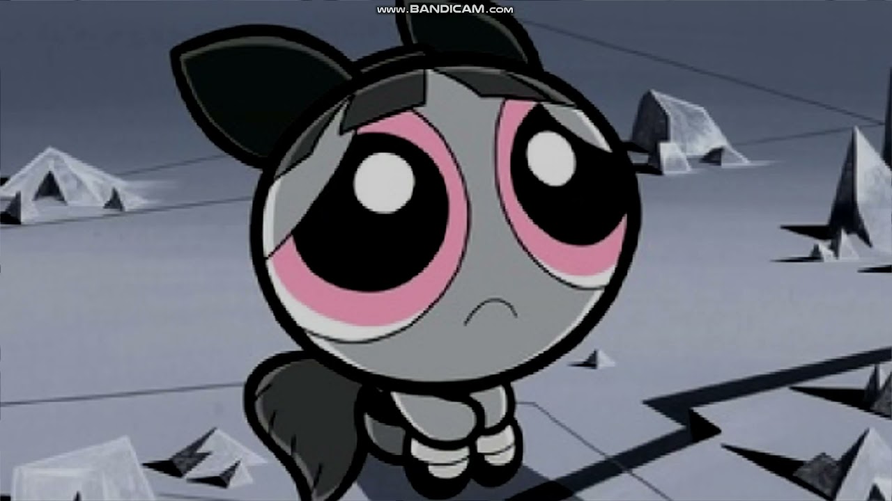 BLOSSOM.EXE - FULL GAMEPLAY PLAYTHROUGH - YouTube