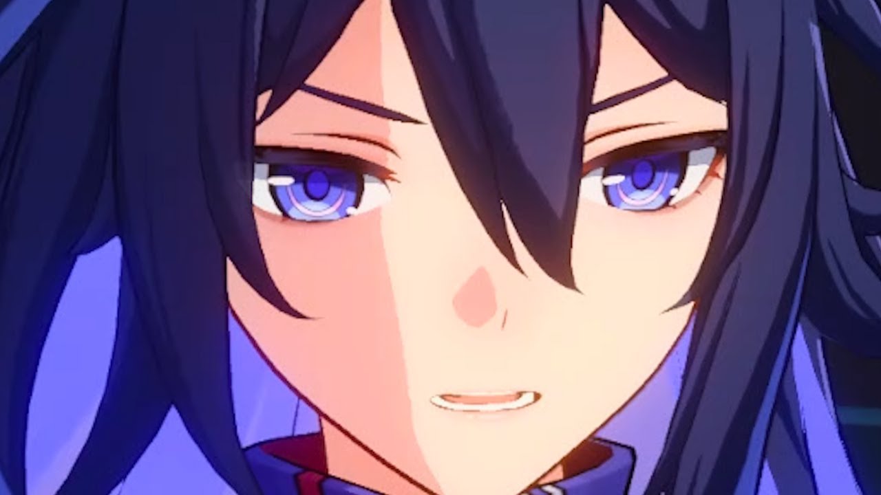 Seele can't pronounce Topaz 💀 - YouTube