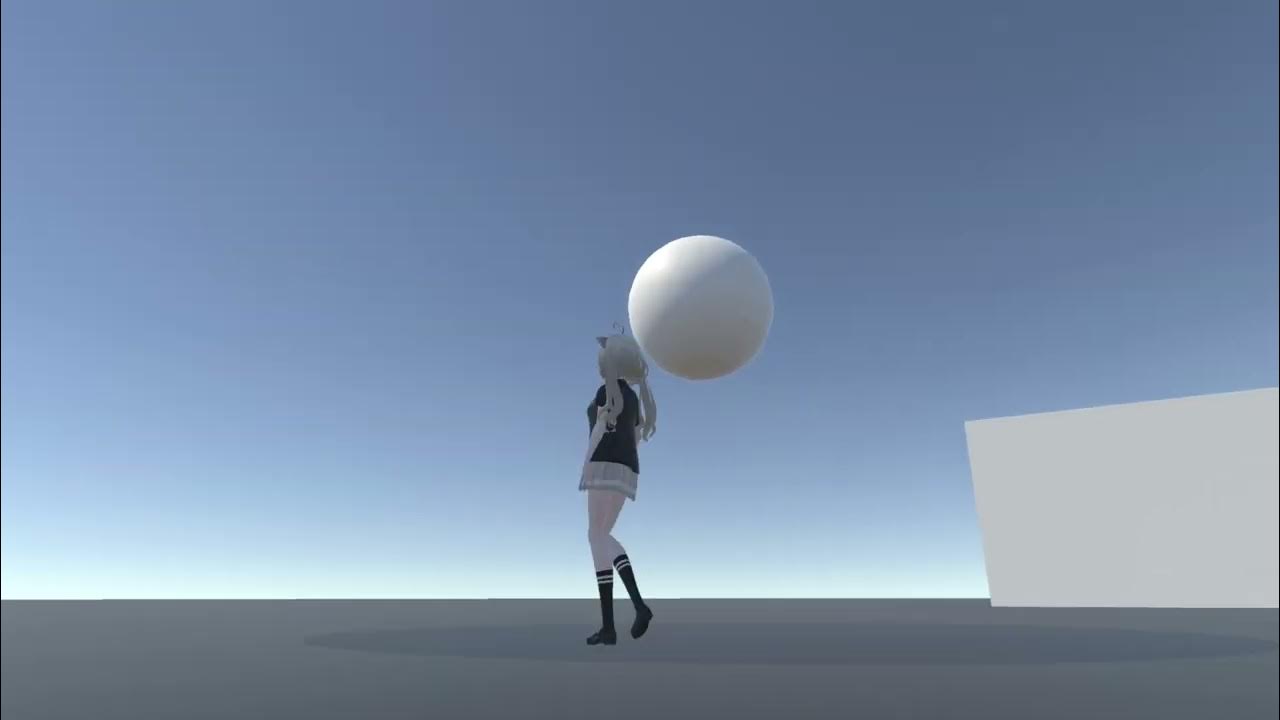 Unity Grappling Hooks & Rope Swing - YouTube