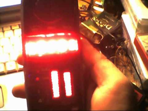 sliders timer - YouTube