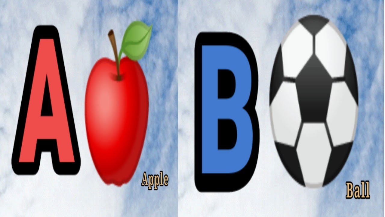 abc| abcd| abc song| abcd song| a for apple b for ball| alphabet ...