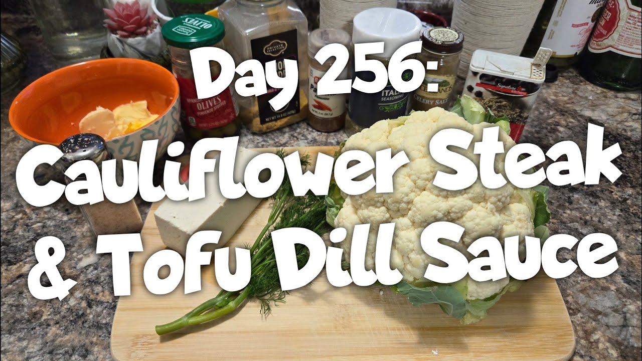 Day 256: Midnight Planning ️ recipe in video! - YouTube