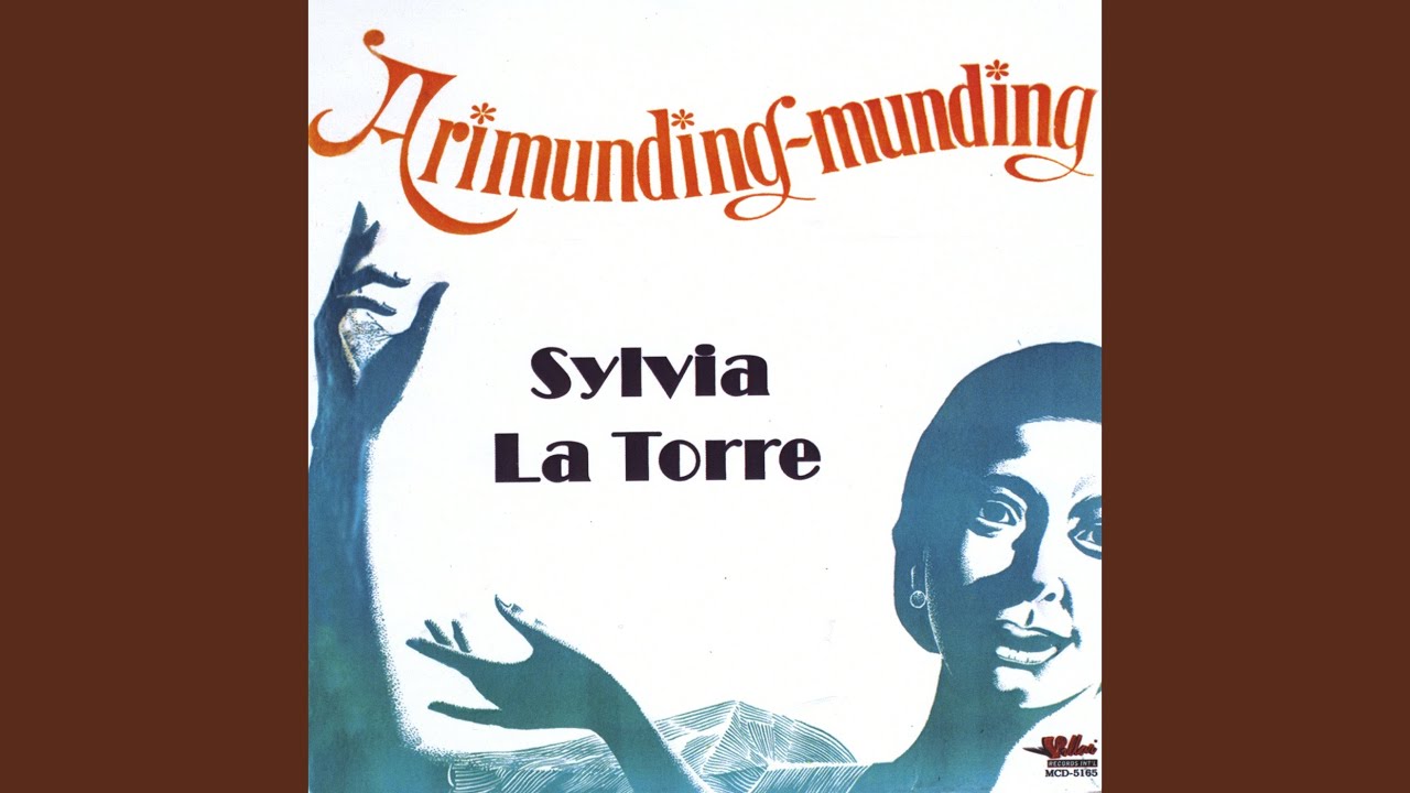 Talusaling Polka - YouTube