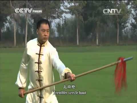 kung fu  10/16/2014 Kung-fu