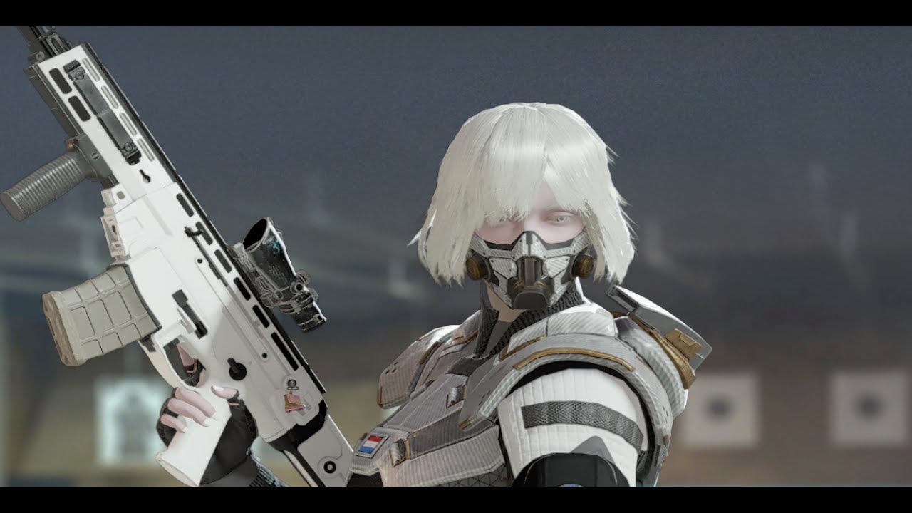 Essential Gameplay - YouTube