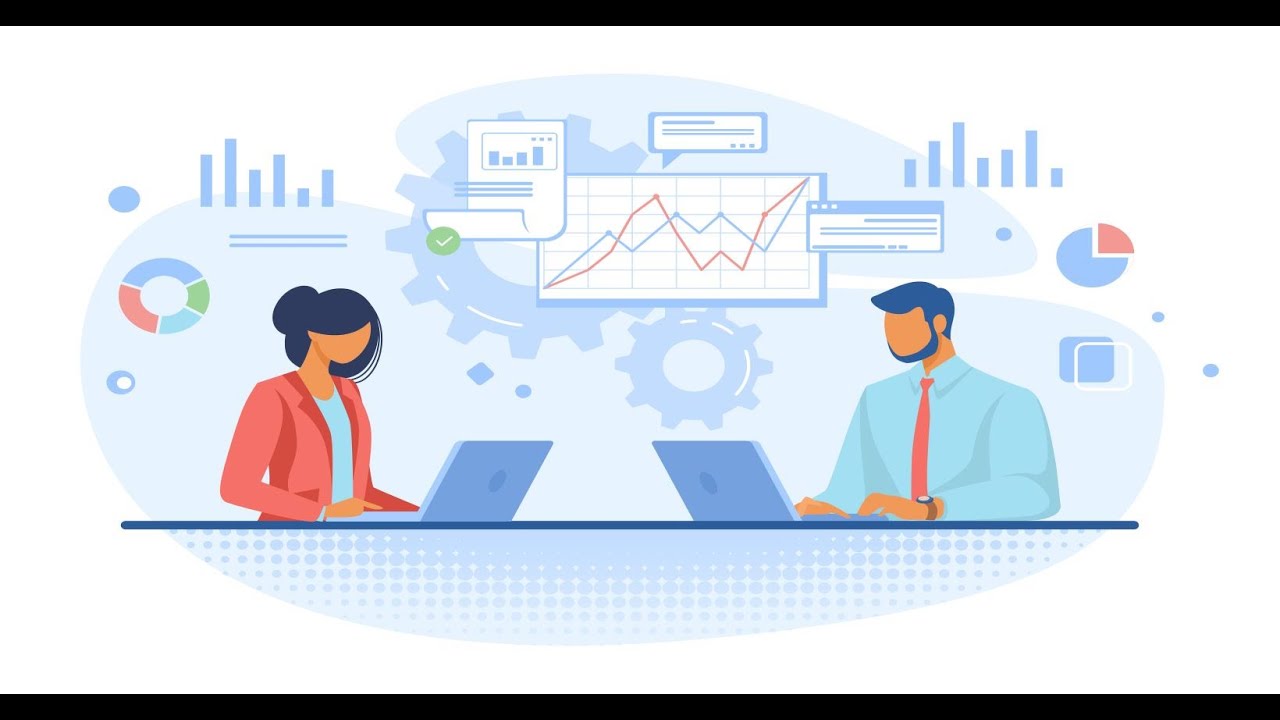 Business Analyst 7 - Techniques - Epic - User Story - Use Case and ...