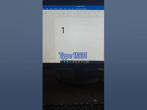 Short Cut #video #ytshorts #coding #msoffice #tricks #viral #computer #trending #youtubeshorts ...