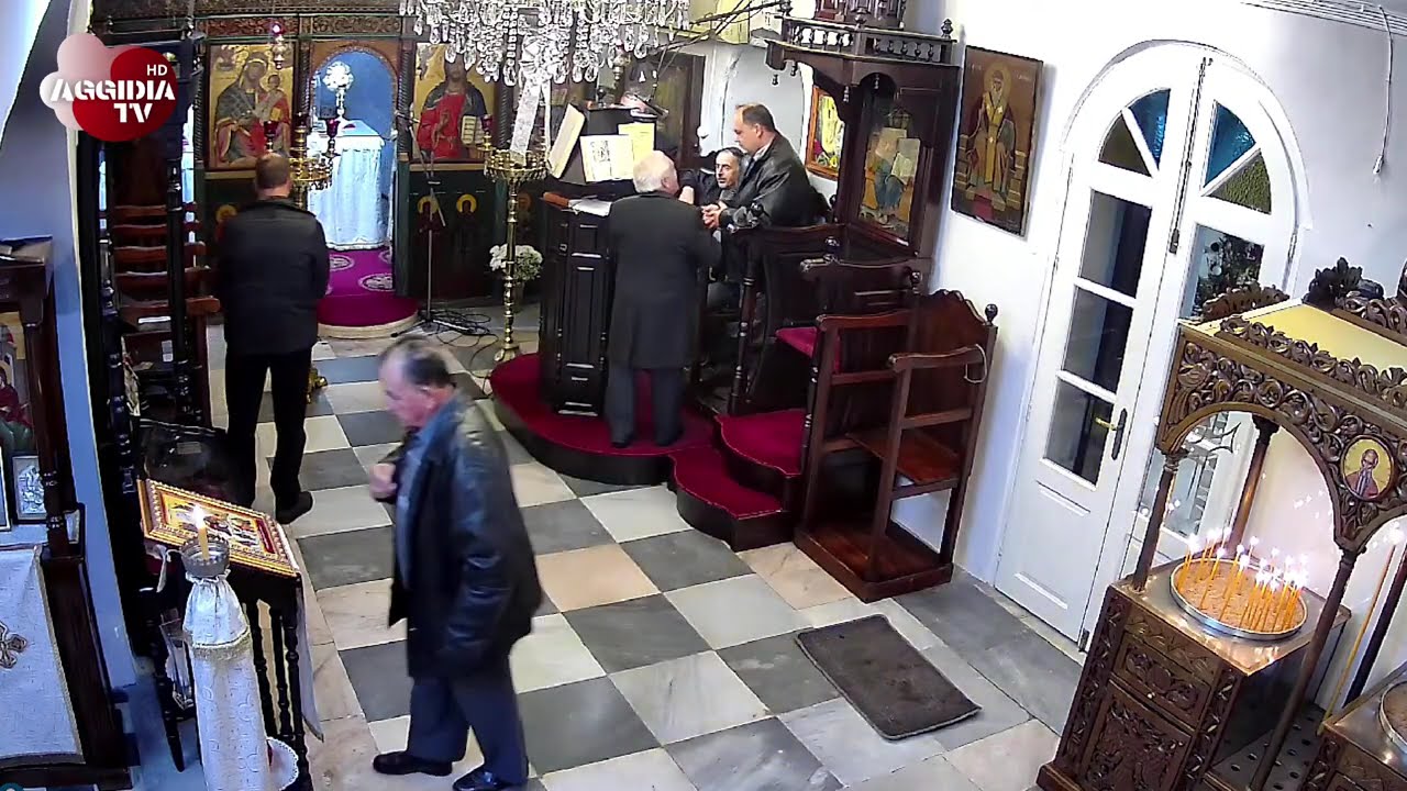 ΟΡΘΡΟΣ ΚΑΙ ΘΕΙΑ ΛΕΙΤΟΥΡΓΙΑ ΧΡΙΣΤΟΥΓΕΝΝΩΝ ΤΕΤΑΡΤΗ 25 ΔΕΚΕΜΒΡΙΟΥ 2024 ...