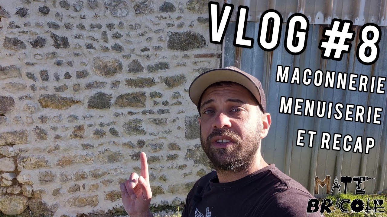 Vlog 8 Youtube