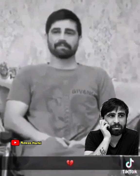 رومي هه ركي عه ملياتي خلاس بو نوكه شي سه ري خوجيكروهاتيه فه بومال هه رساخوسلامه ت بي باشايي ده