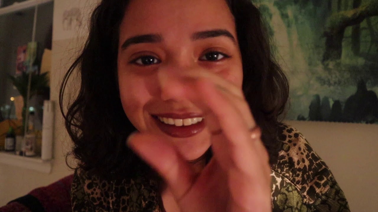 ASMR Counting Down From 100 To 0 In English Spanish YouTube asmr-counting-down-from-100-to-0-in-english-spanish-youtube