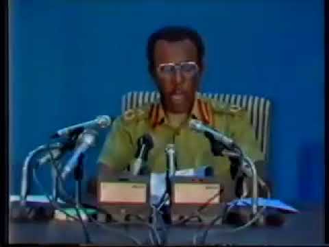 %E1%8A%AE %E1%88%8D %E1%88%98%E1%8A%95%E1%8C%8D%E1%88%A5%E1%89%B1 %E1 ...