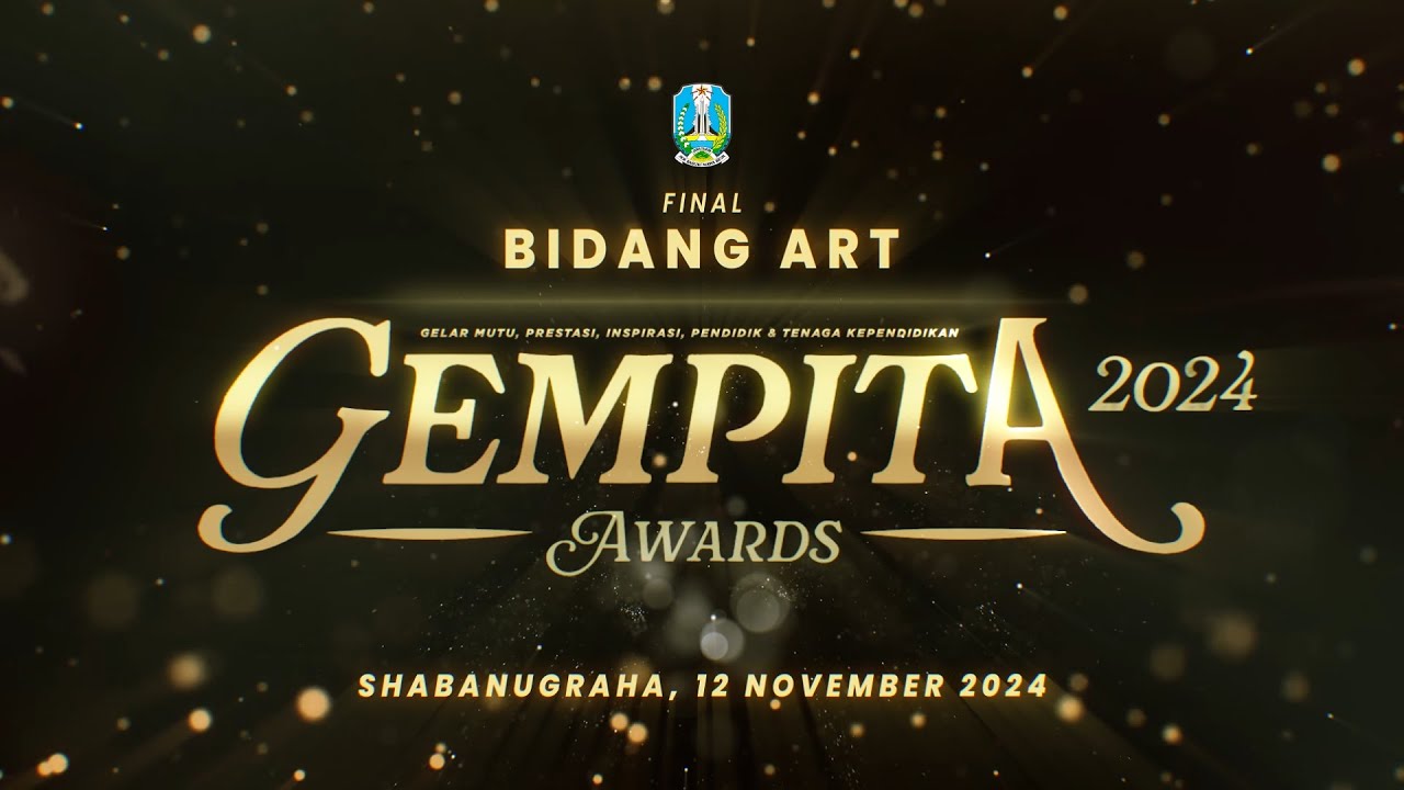 Menyanyi Solo Trisnawarti Asri Okaria - YouTube