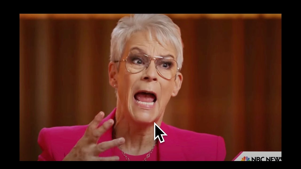 Happy Arraignment Day + Fetterman's low expectations + Madonna Madam ...