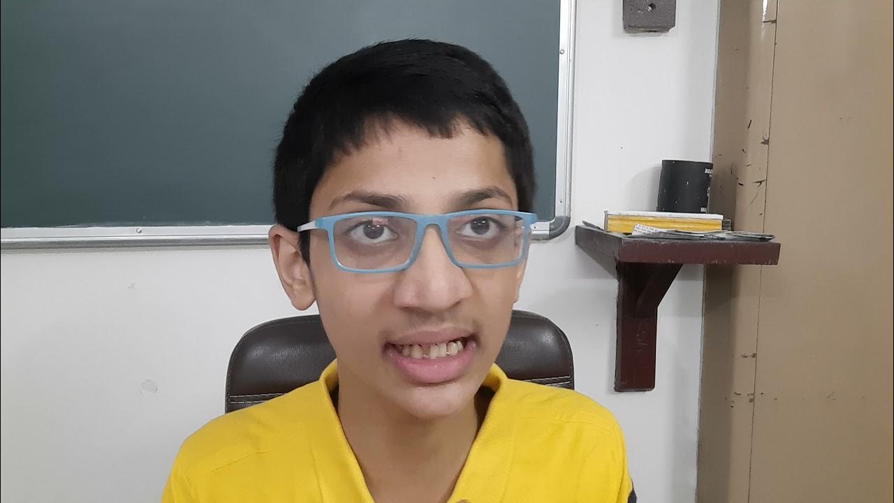 What Is Article 2 And 3 Explained In Detail In Hindi YouTube what-is-article-2-and-3-explained-in-detail-in-hindi-youtube
