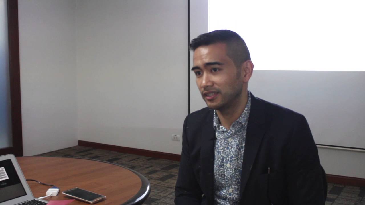 Prople Inc. - Business Outsourcing Soulutions - YouTube