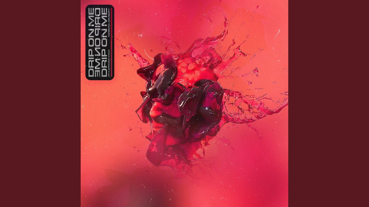 Drip on Me (feat. Arrogance2x) - YouTube