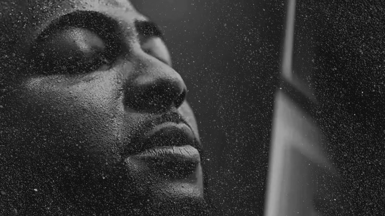 Over Dem By Davido (Timeless Album); lyrics by Don Syl Baselines. - YouTube