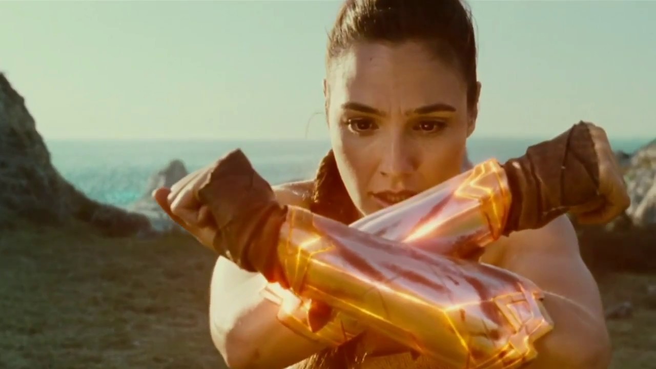 Bounce featuring Al Capwn (Christian Nerdcore) - YouTube