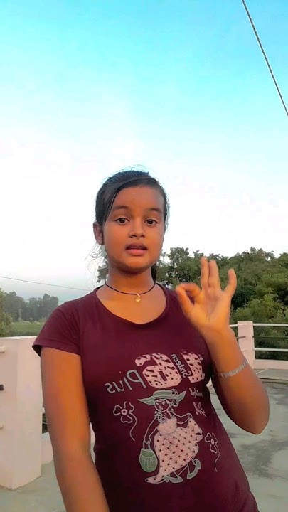 Dahej Mein Fortuner chahie#shortsvideo #bhojpuri #dance #ytshorts #newsong 🥰😍 💓💞💕 - YouTube