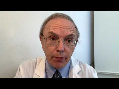 What Should A Vegan Eat To Prepare For Colonoscopy