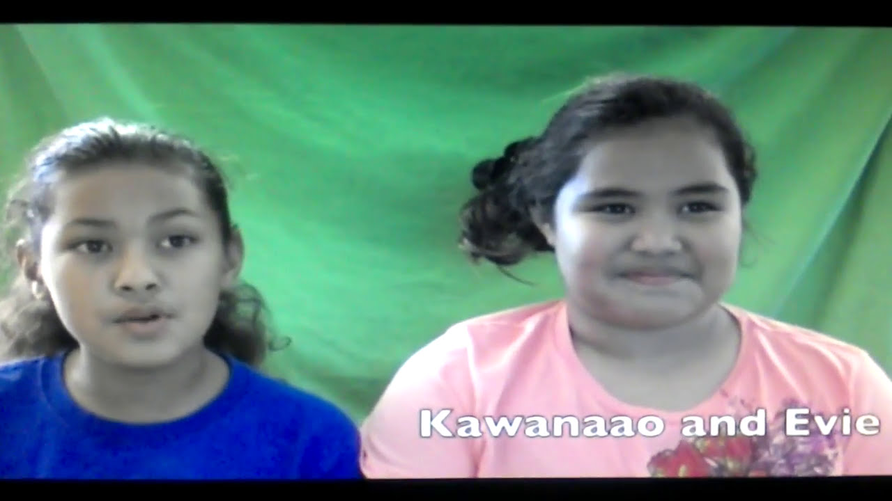 After School Tap Dancing - YouTube