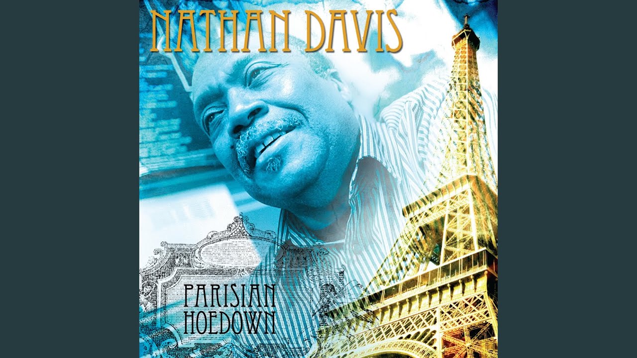 This I Know - YouTube