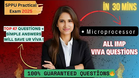 SPPU SE All Practicals - By HK_OFFICIAL_ - YouTube