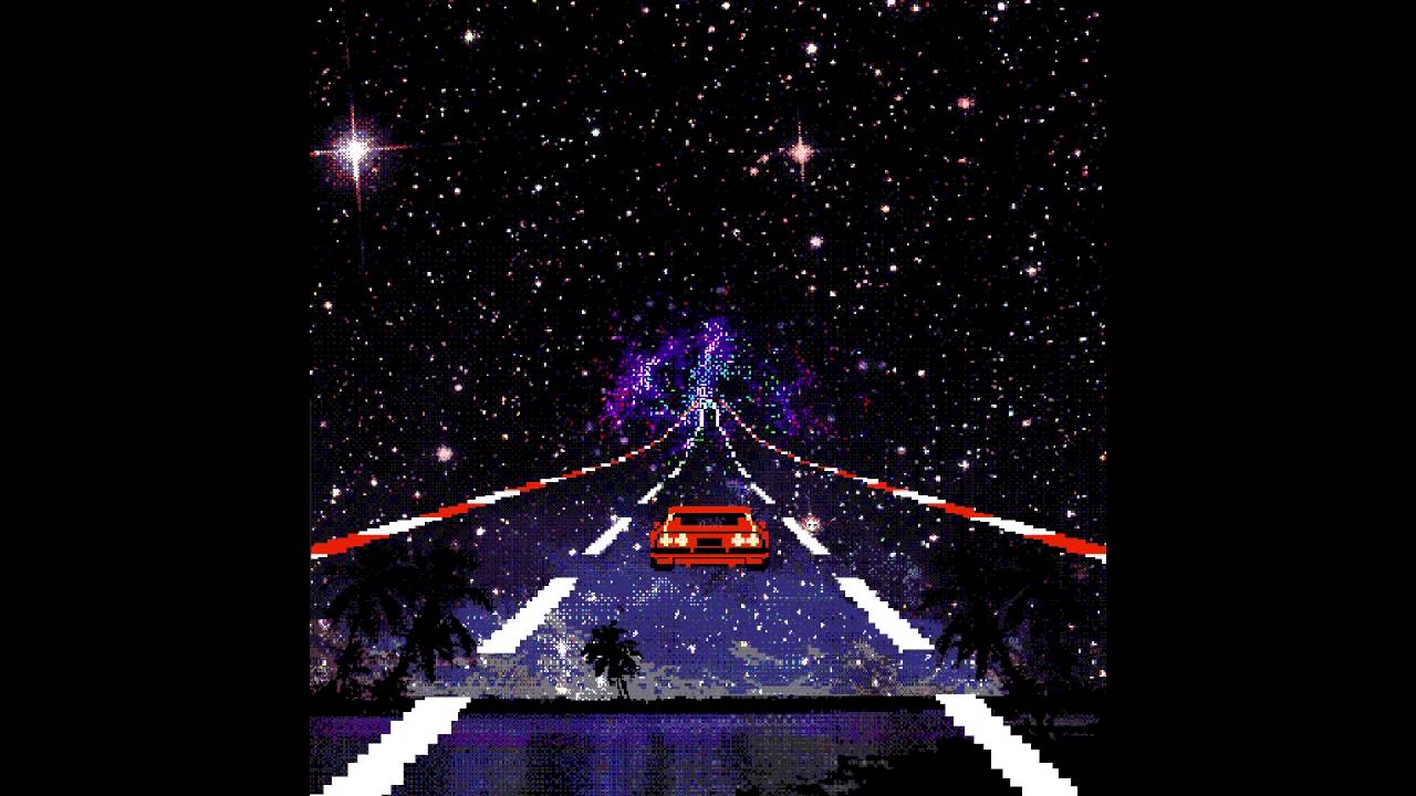 Silly Rave - SN 1987A - YouTube