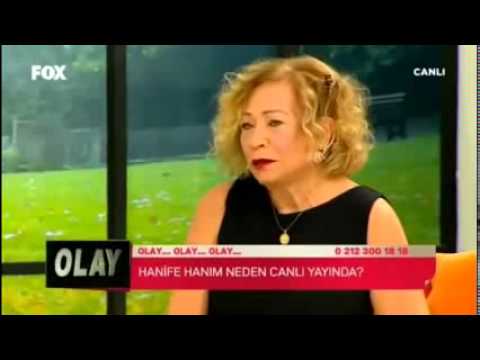 Ruh hâlim :D
